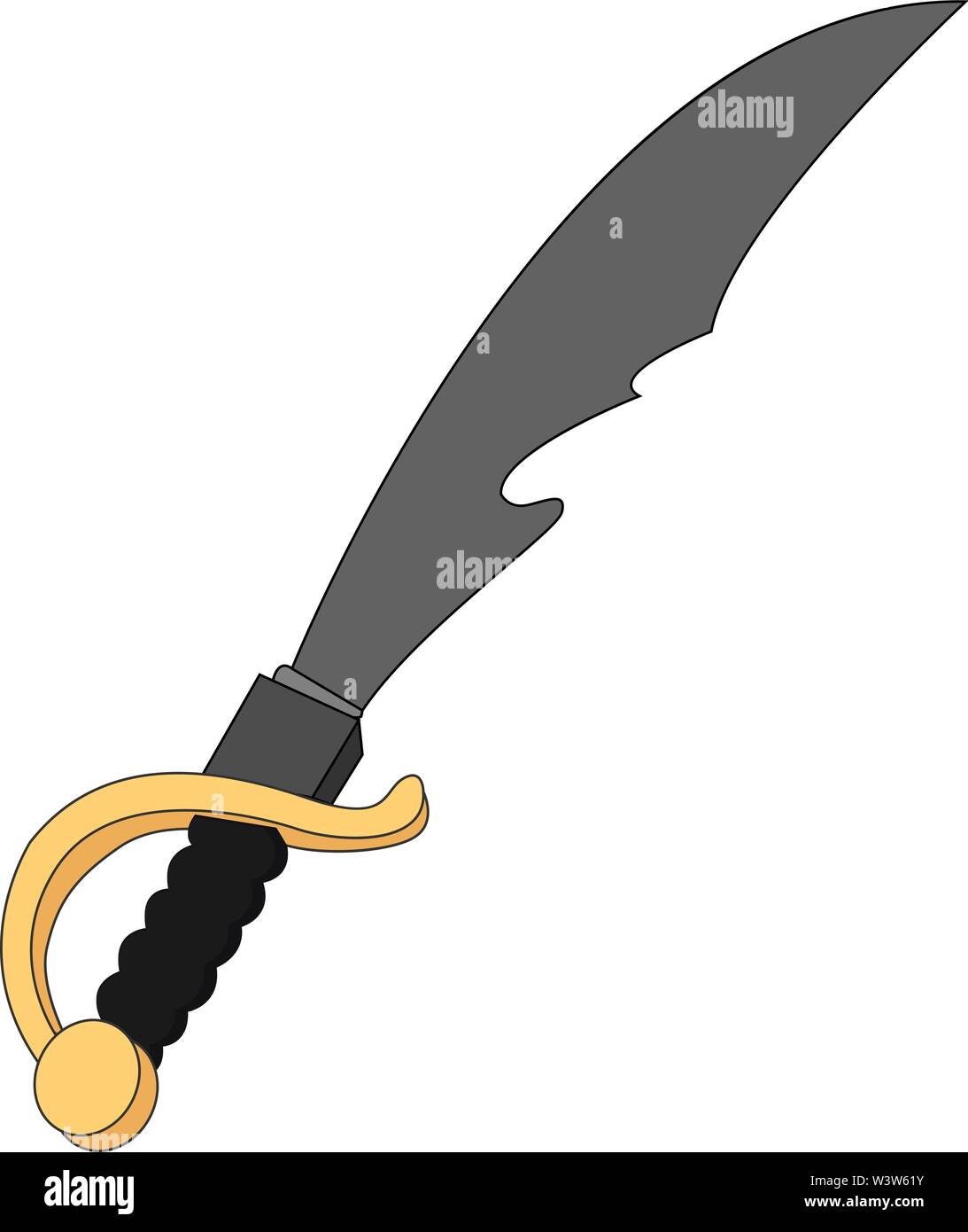 Sabre sword hi-res stock photography and images - Alamy