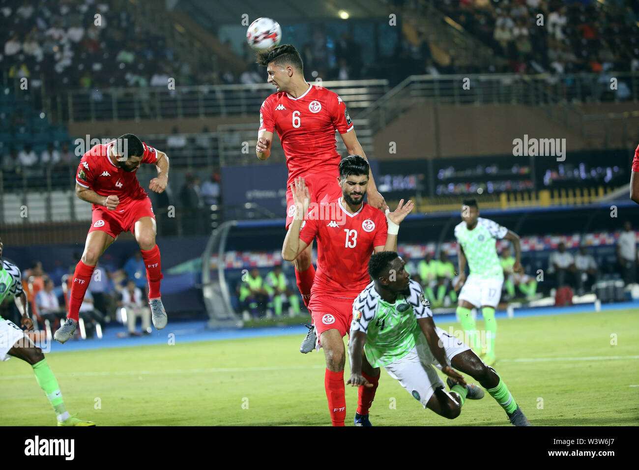 Rami bedoui hi-res stock photography and images - Alamy