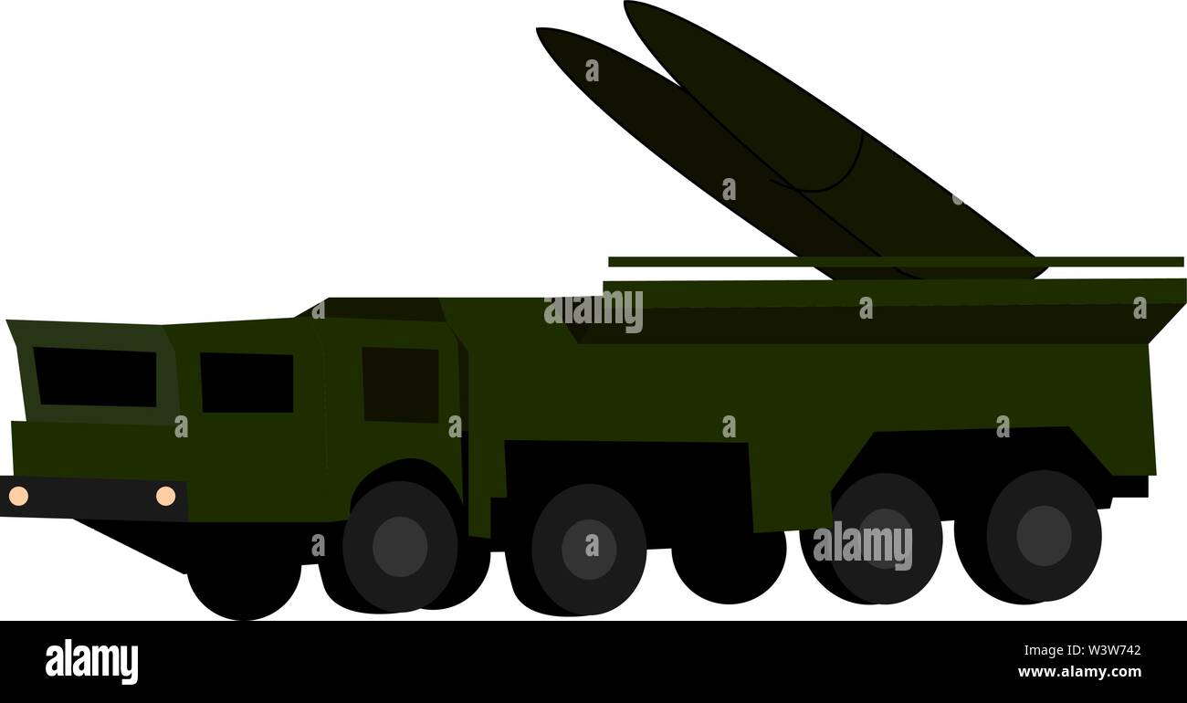 Launch illustration hi-res stock photography and images - Alamy