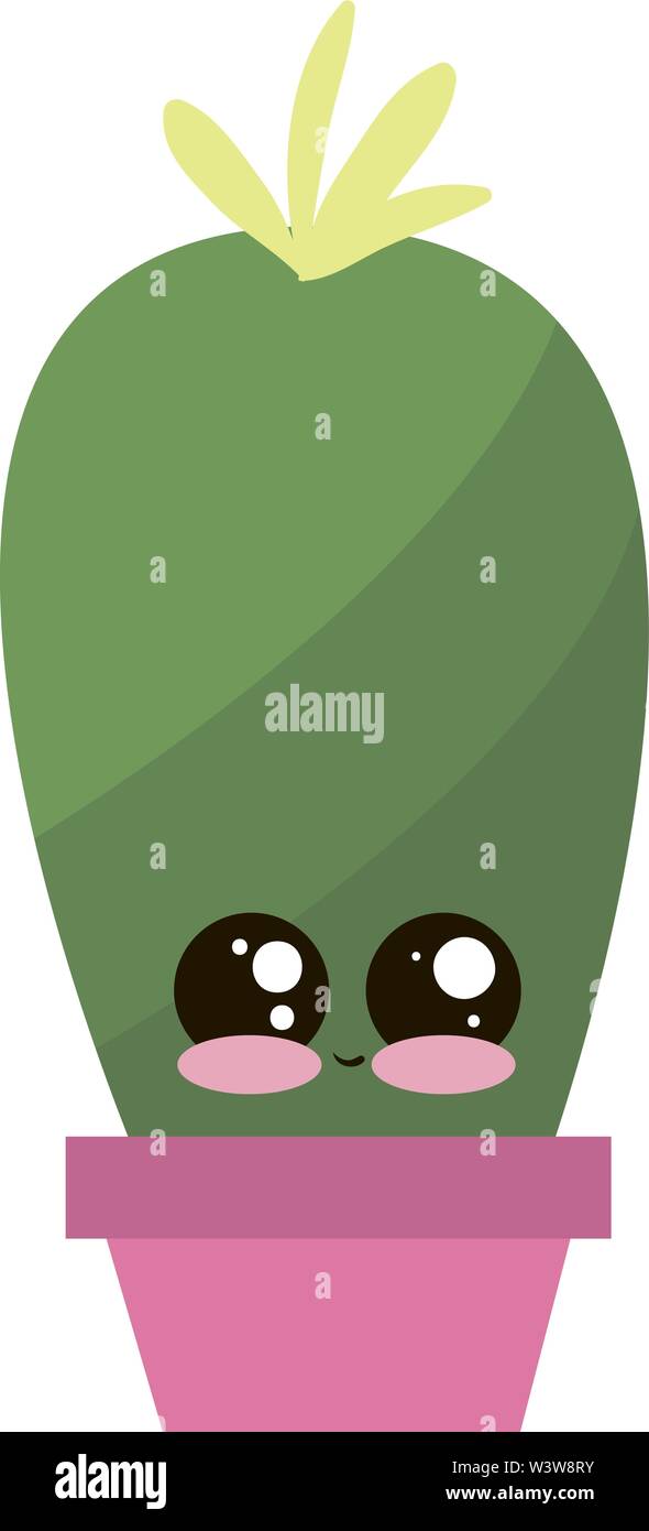 Cute little fairy in Cut Out Stock Images & Pictures - Alamy