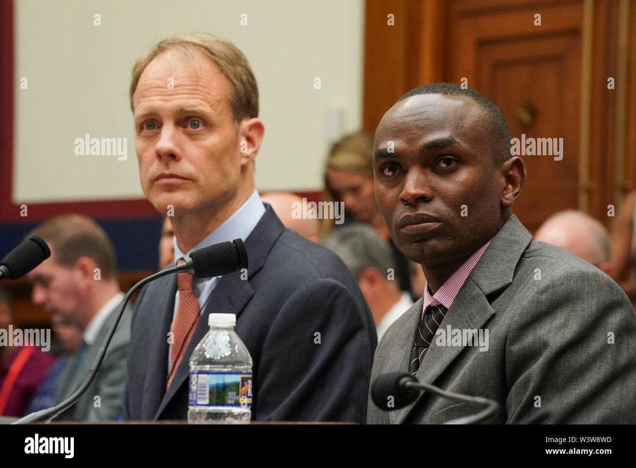 737 family hi-res stock photography and images - Alamy