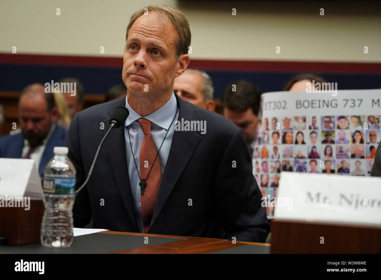 Michael stumo hi-res stock photography and images - Alamy