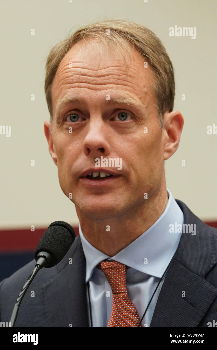 Samya hi-res stock photography and images - Alamy