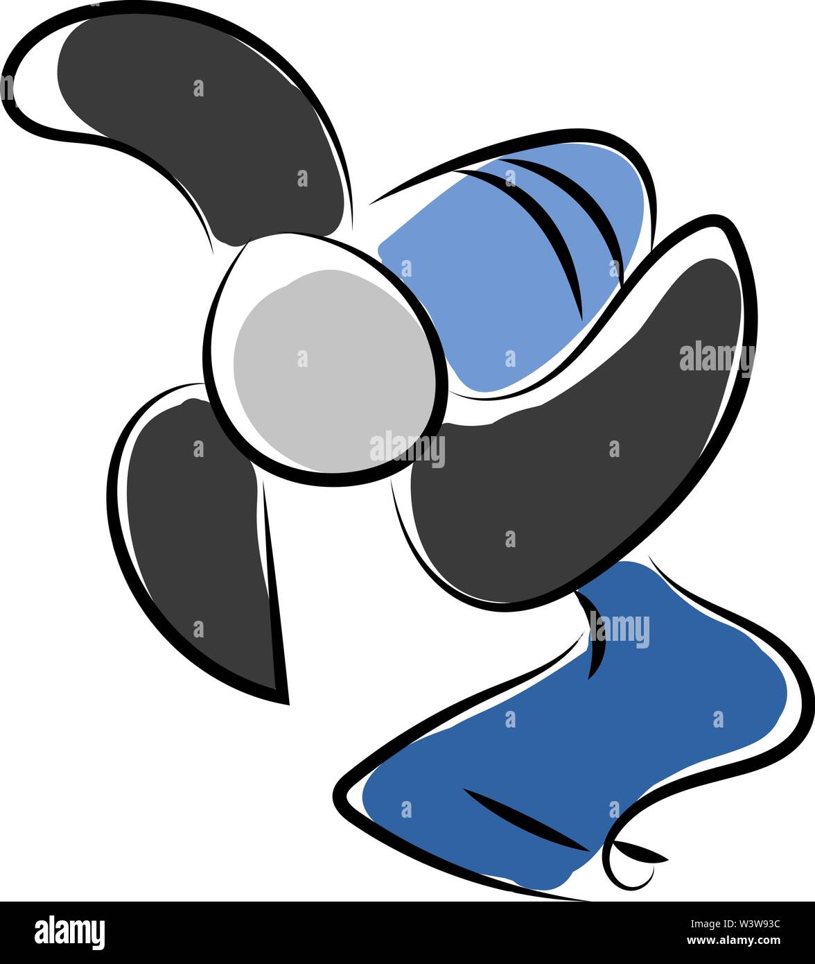 1920s vector graphic hi-res stock photography and images - Alamy