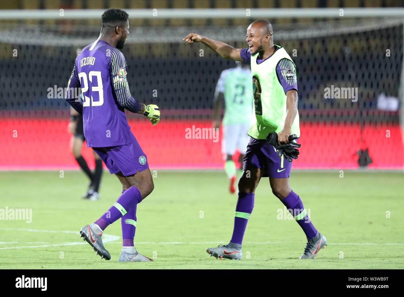 Ikechukwu hi-res stock photography and images - Alamy