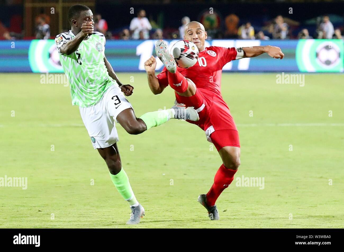 Jamilu collins hi-res stock photography and images - Alamy