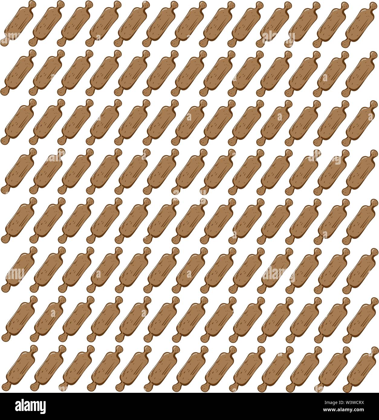 Pins Wallpaper at Ronald Wooton blog