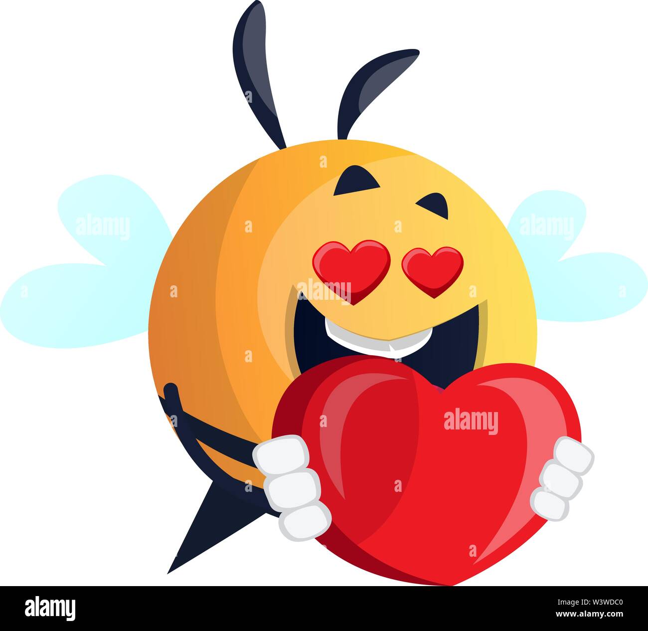 Buzz you in Stock Vector Images - Alamy