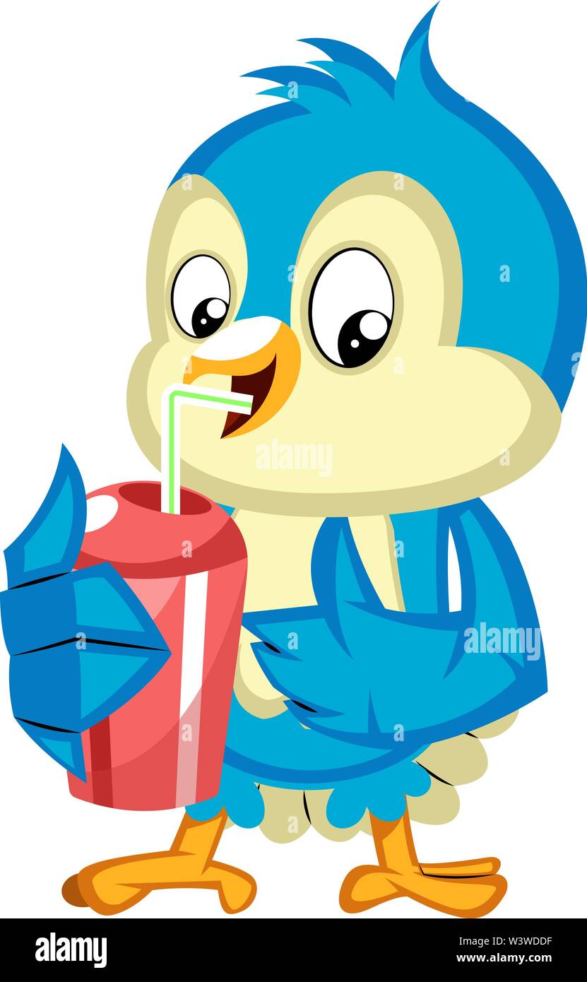 White bird feather from Cut Out Stock Images & Pictures - Alamy