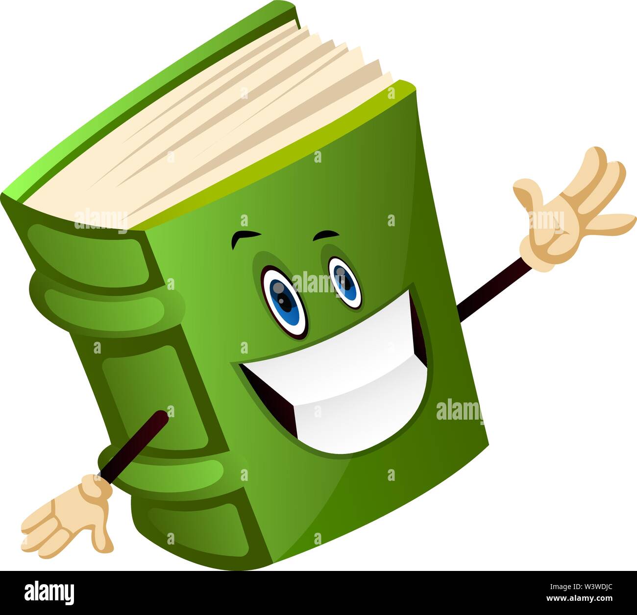 Cartoon handbag hi hi-res stock photography and images - Alamy