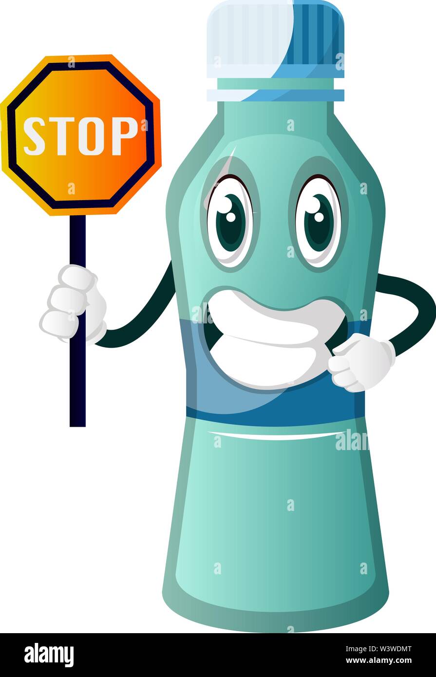 Drink water safety sign hi-res stock photography and images - Alamy