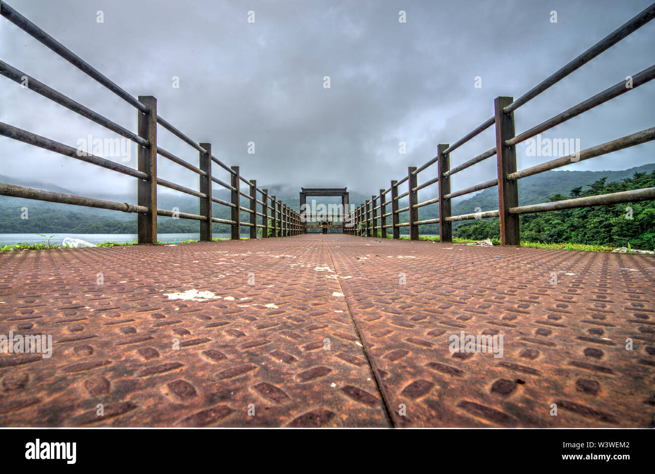 Vishalgad hi-res stock photography and images - Alamy