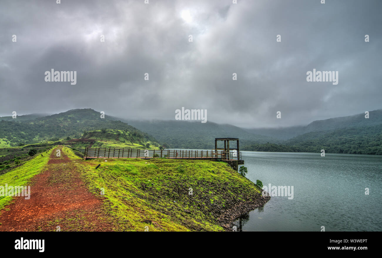 Vishalgad hi-res stock photography and images - Alamy
