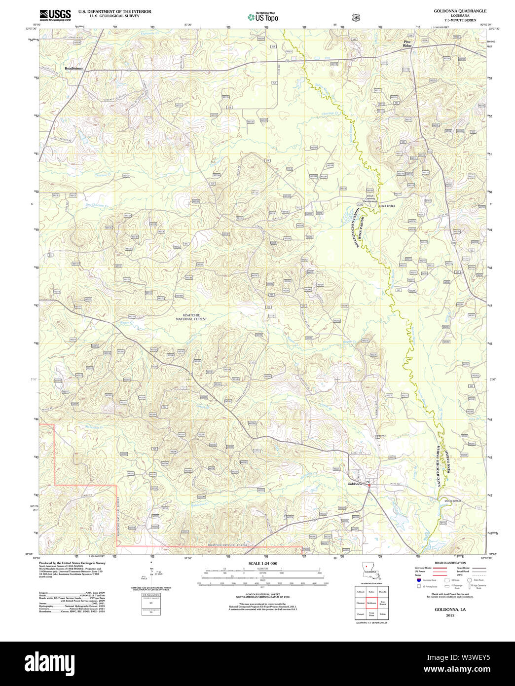 Goldonna High Resolution Stock Photography and Images - Alamy