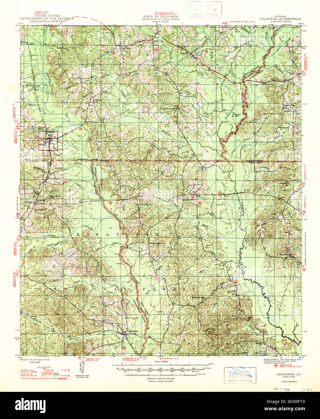 Goldonna hi-res stock photography and images - Alamy