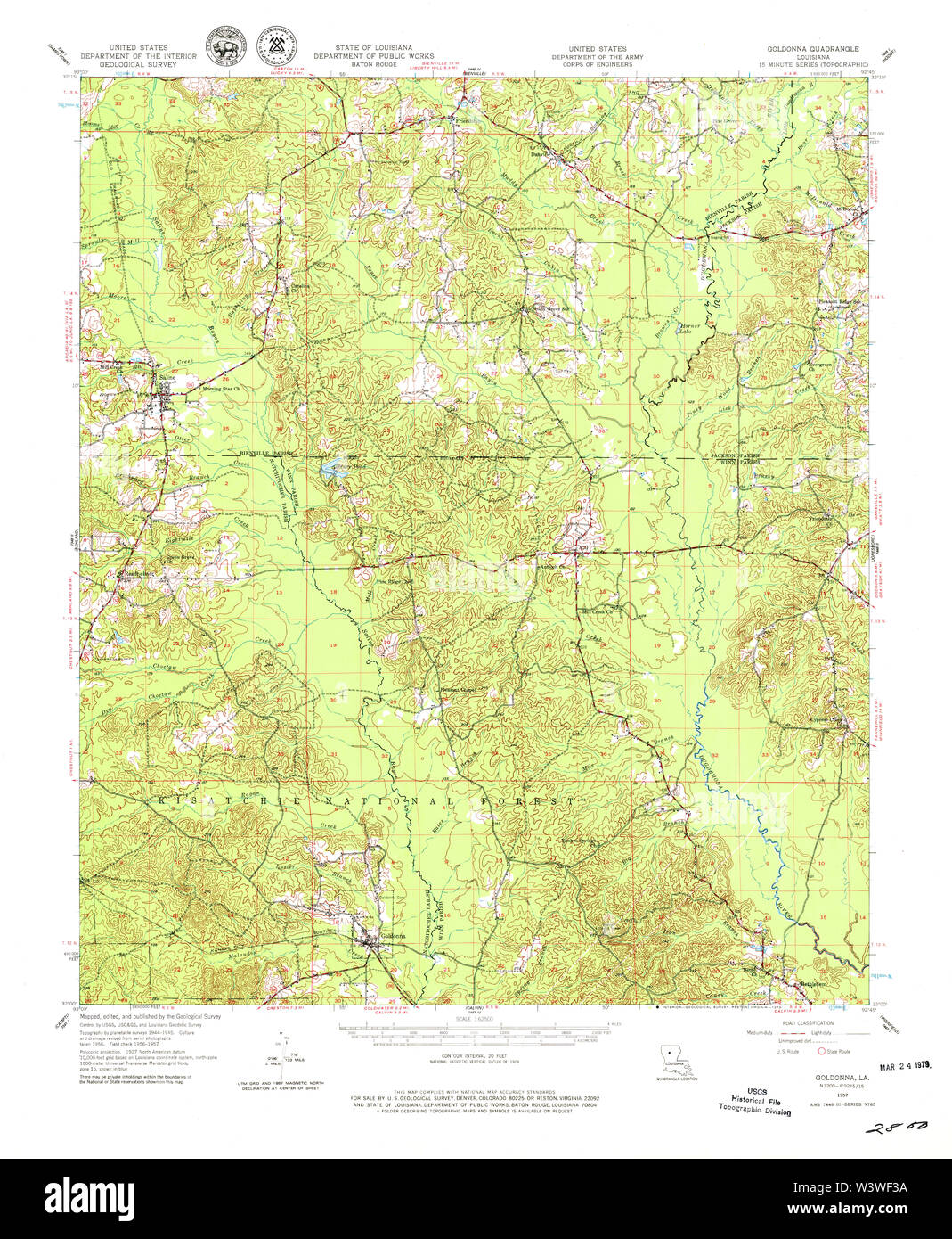 Goldonna High Resolution Stock Photography and Images - Alamy