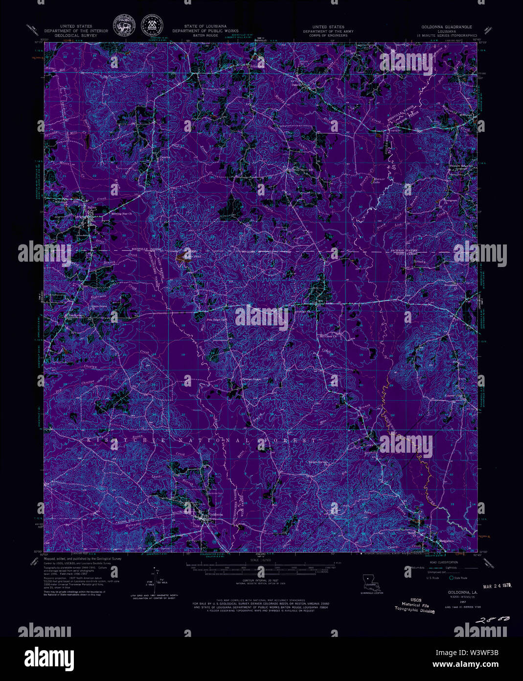 Goldonna High Resolution Stock Photography and Images - Alamy