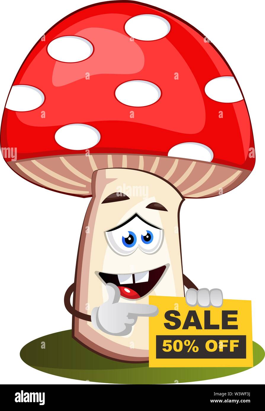 Vector cartoon sale discount Cut Out Stock Images & Pictures - Alamy