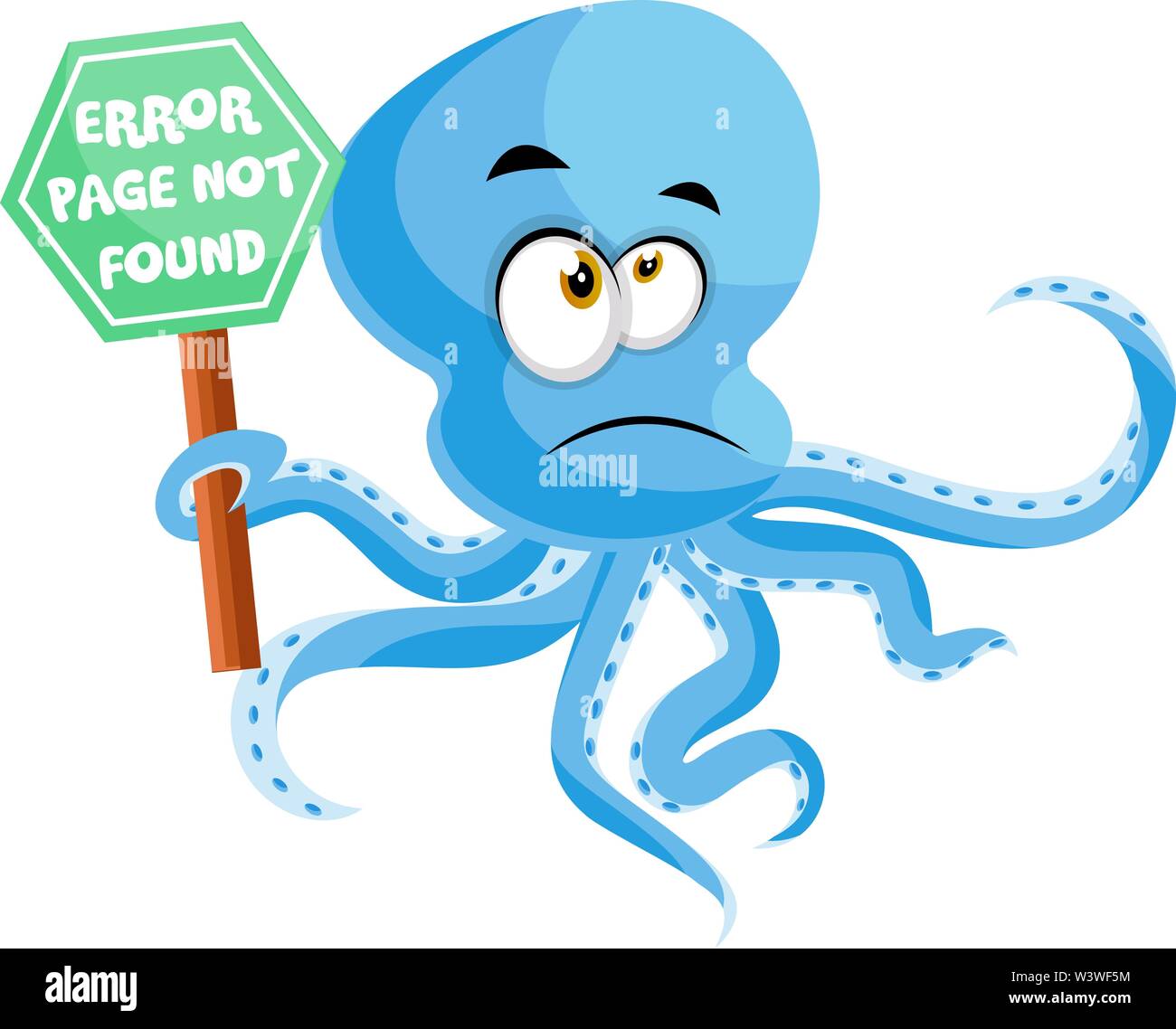 Underwater site Stock Vector Images - Alamy