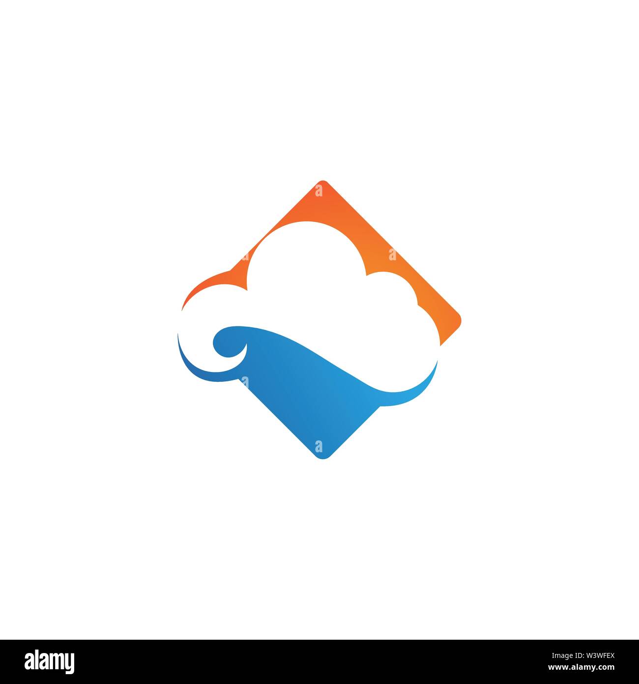 Cloud servers data logo and symbols icons Stock Vector Image & Art - Alamy Cloud servers data logo and symbols icons Stock Vector Image & Art - Alamy