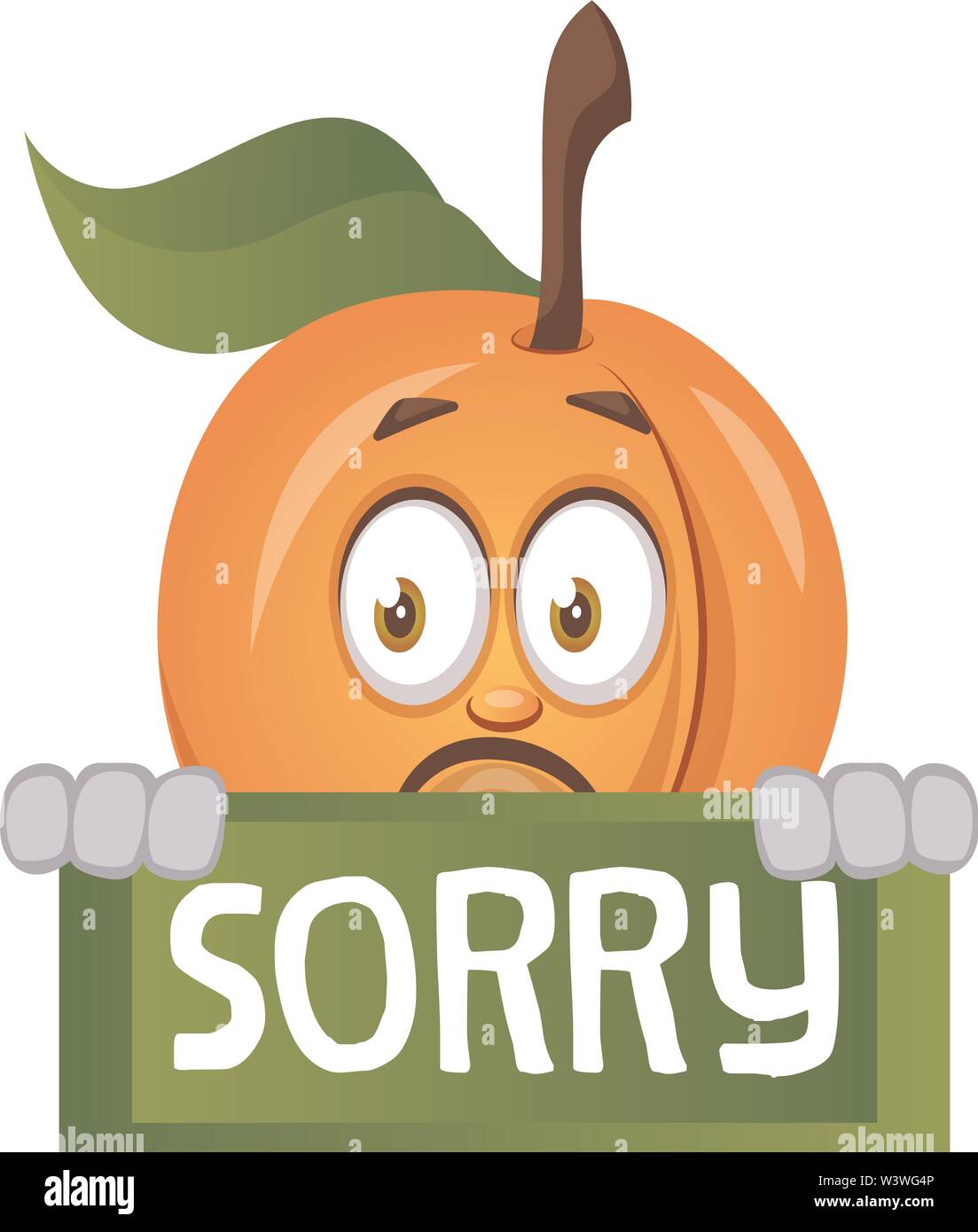 Diet word on white Stock Vector Images - Alamy