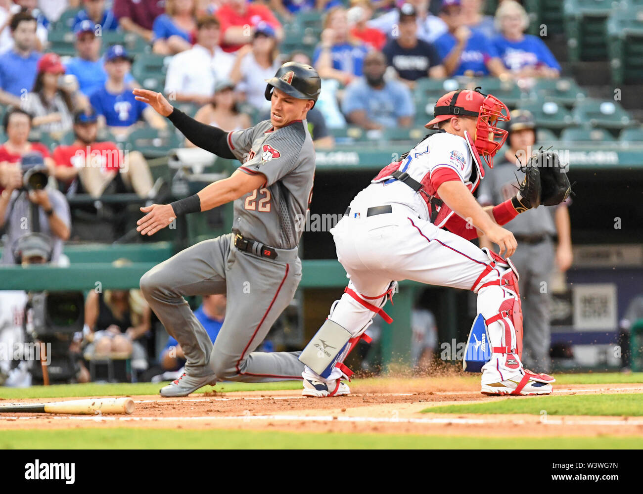 The lamb national team hi-res stock photography and images - Alamy