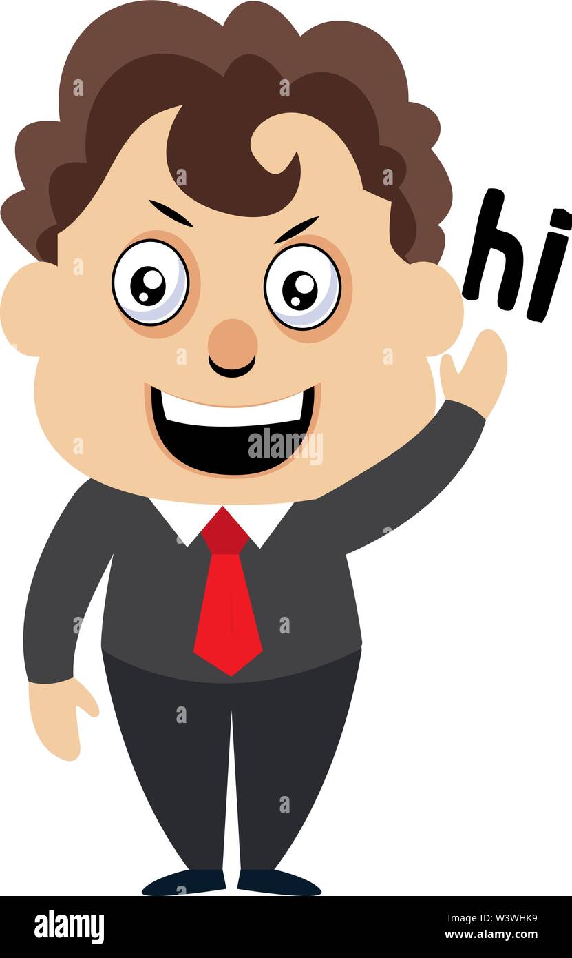 Vector icon hi tech hi-res stock photography and images - Alamy