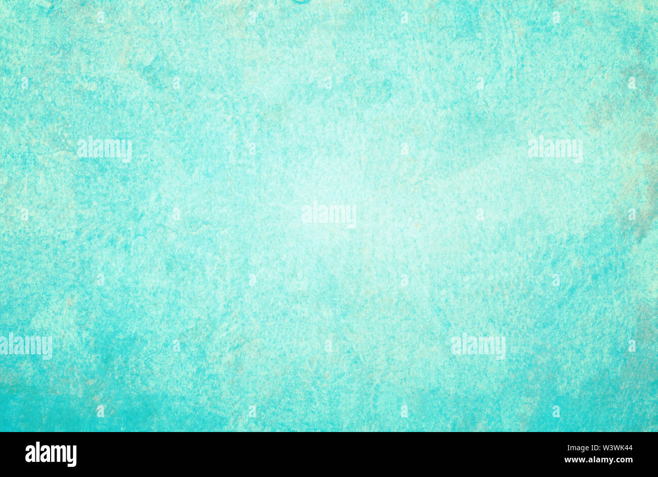 Sky Blue paper texture background - High resolution Stock Photo - Alamy