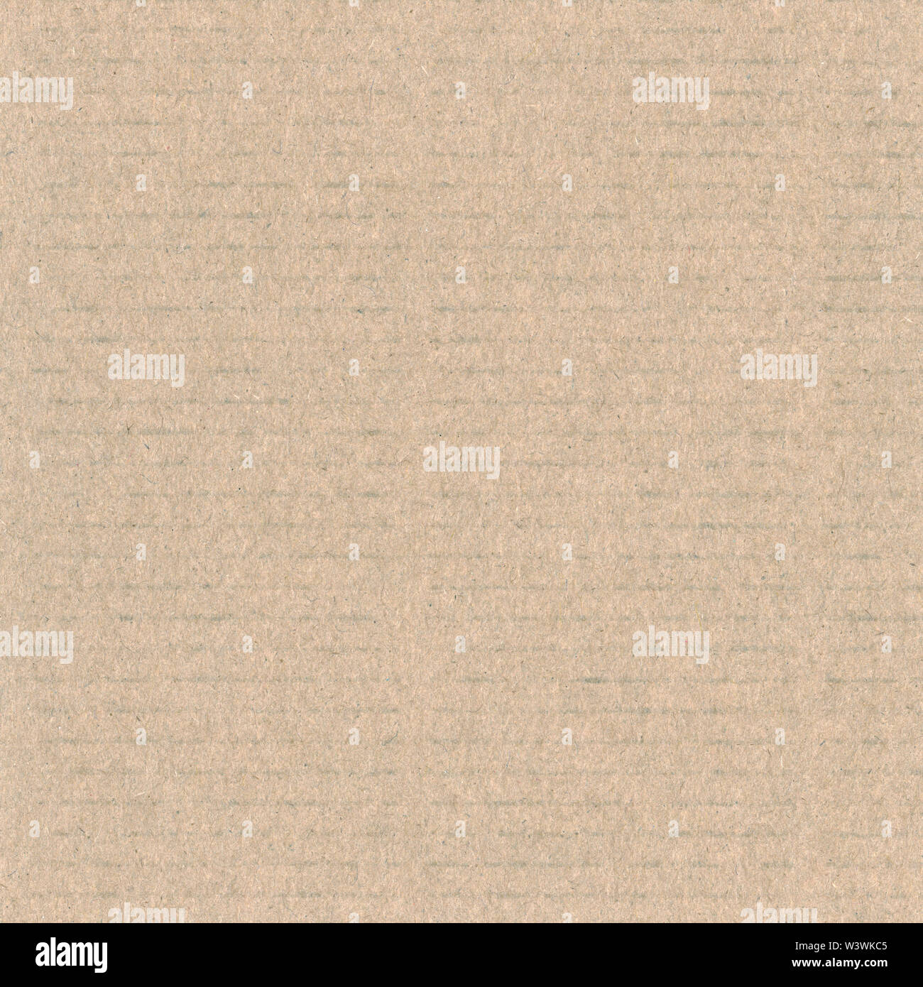 Recycle paper texture background - High resolution Stock Photo - Alamy