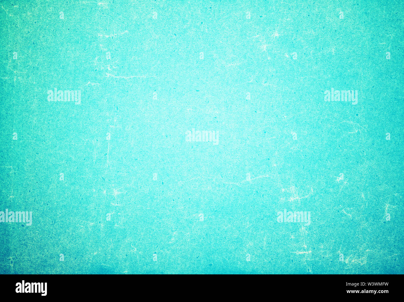 Sky Blue paper texture background - High resolution Stock Photo - Alamy