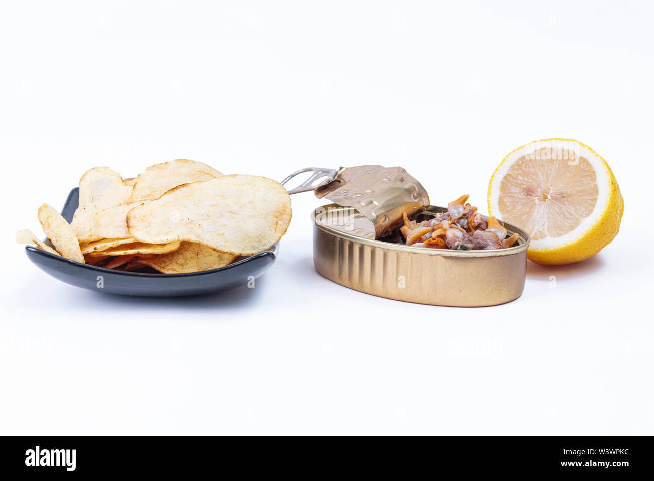 Oval canister hi-res stock photography and images - Alamy