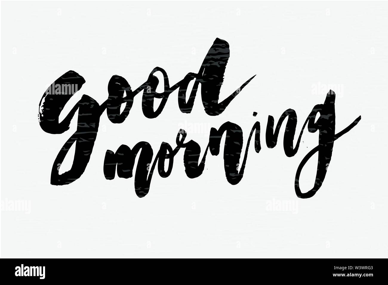 Good feelings Black and White Stock Photos & Images - Alamy