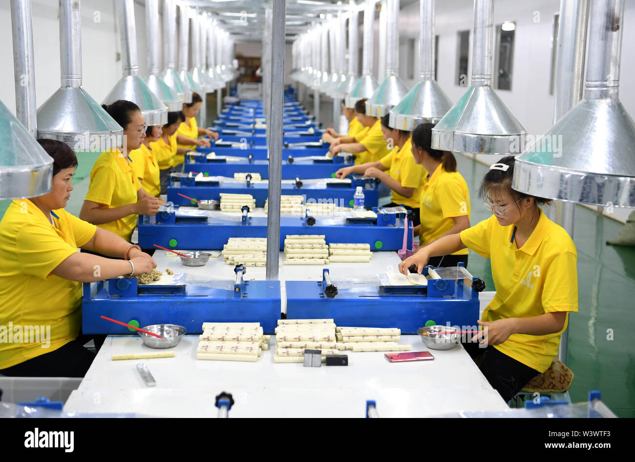 Moxa stick hi-res stock photography and images - Alamy