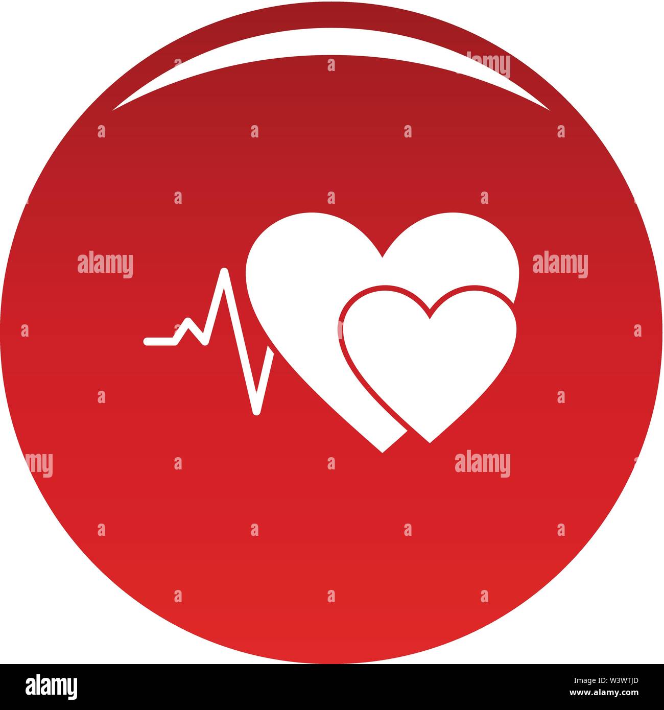 Cardiology Icon