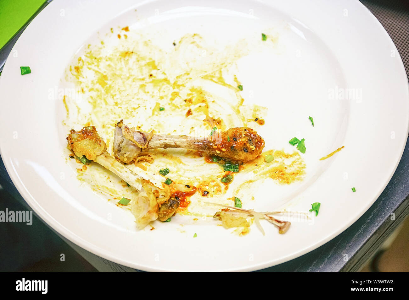 Bone chalice hi-res stock photography and images - Alamy