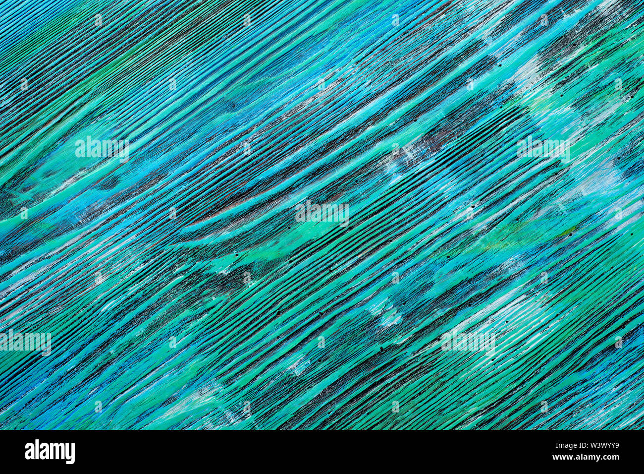 Rustic texture background hi-res stock photography and images - Alamy