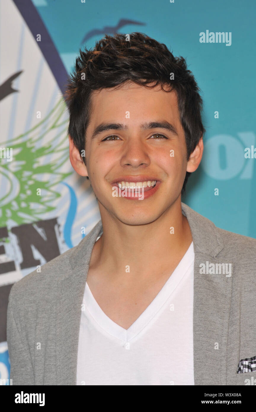 Anthony Archuleta's Instagram, Twitter & Facebook on IDCrawl