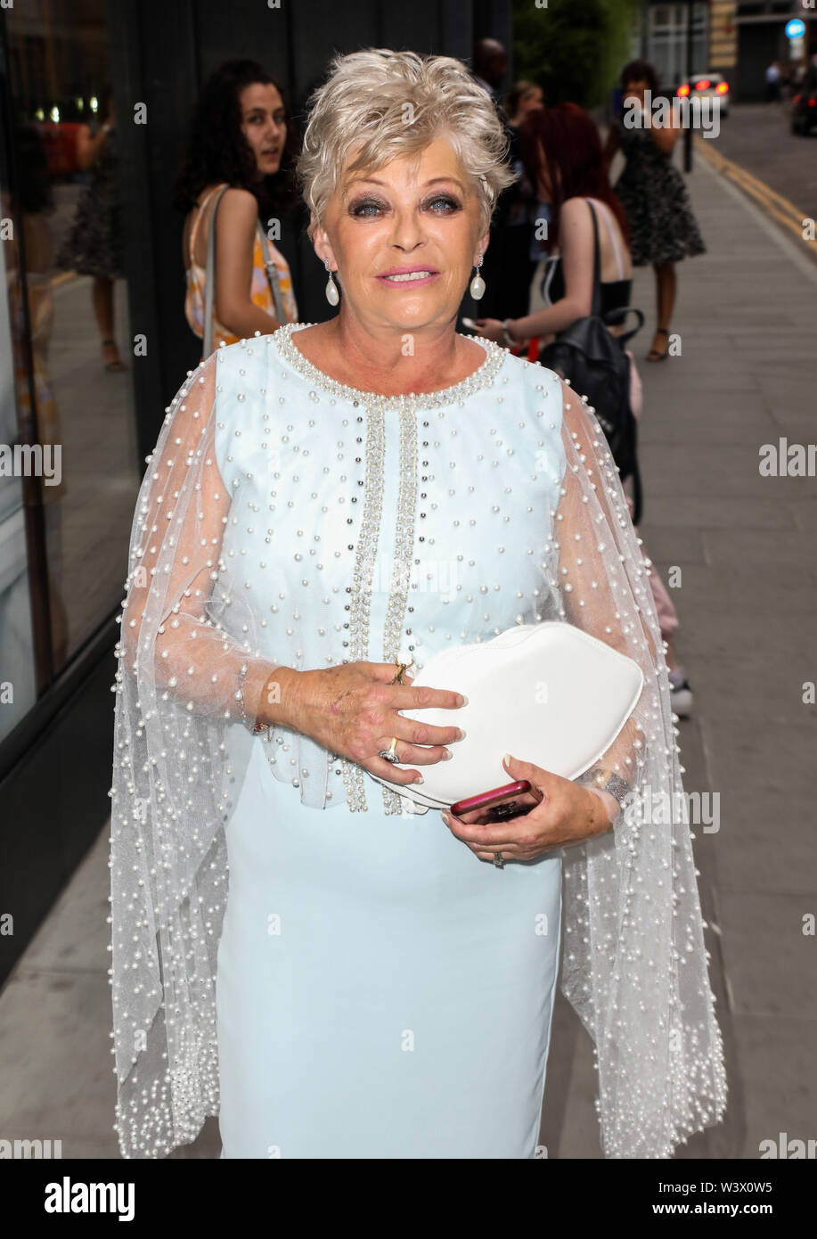 Crissy rock hi-res stock photography and images - Alamy