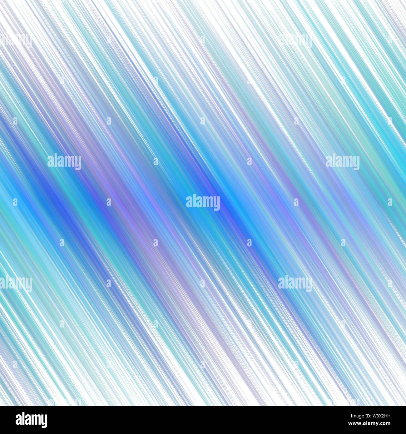 Color abstract vector background graphic with shining angular lines Stock Vector Image & Art - Alamy