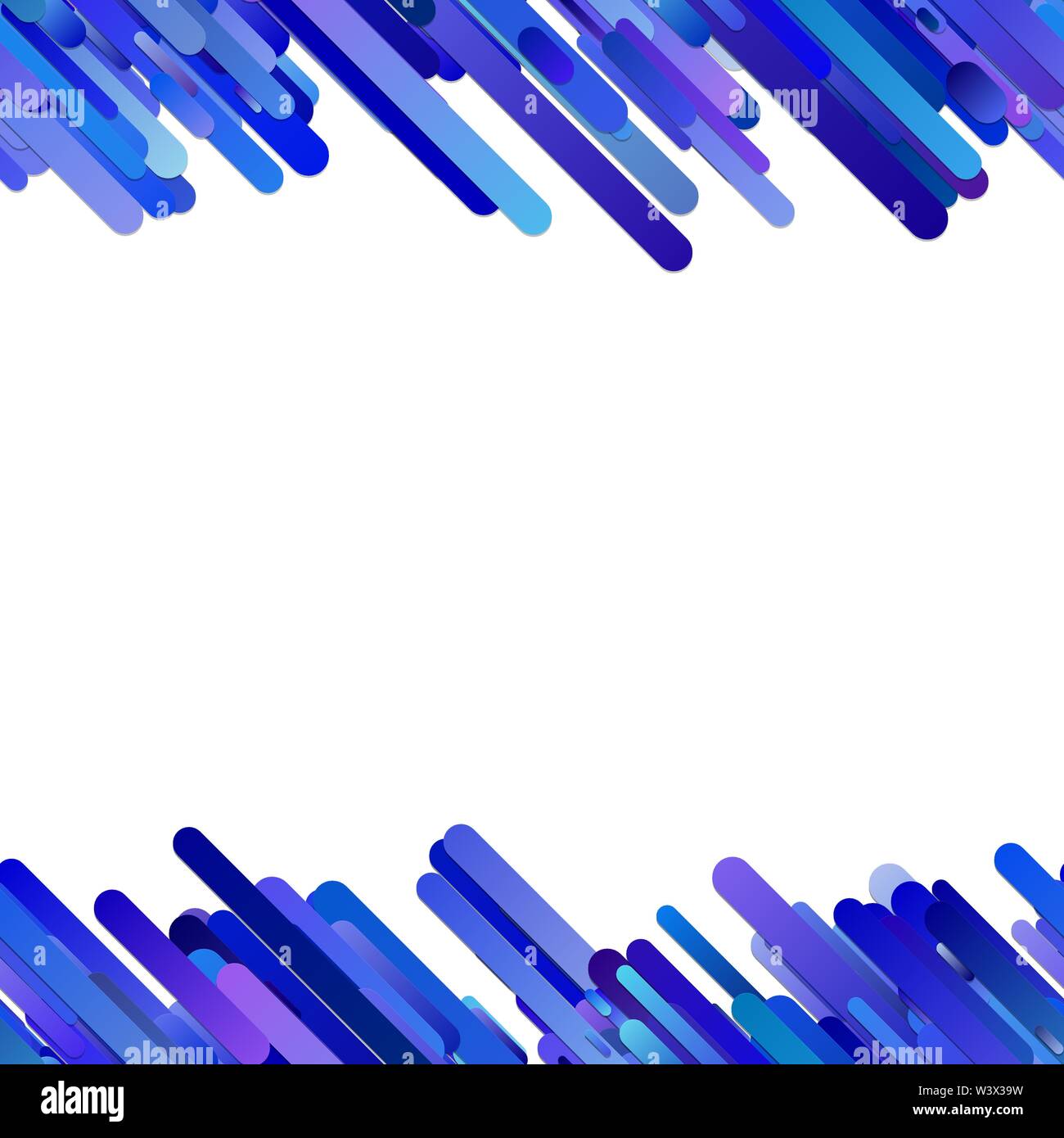 Seamless flow Stock Vector Images - Alamy