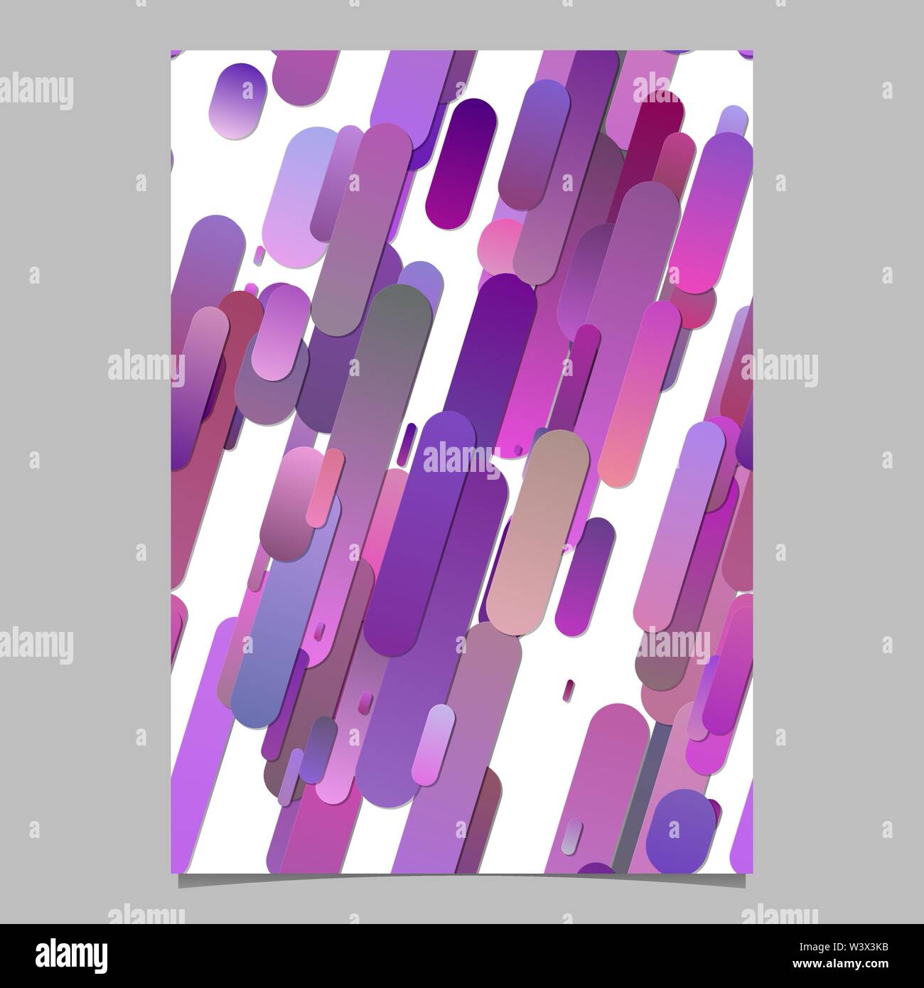 Document flow hi-res stock photography and images - Alamy