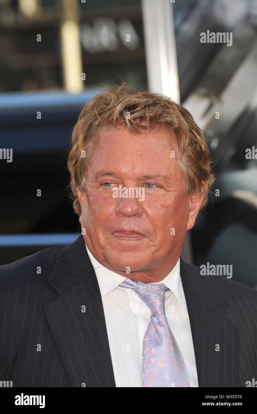Tom Berenger Inception