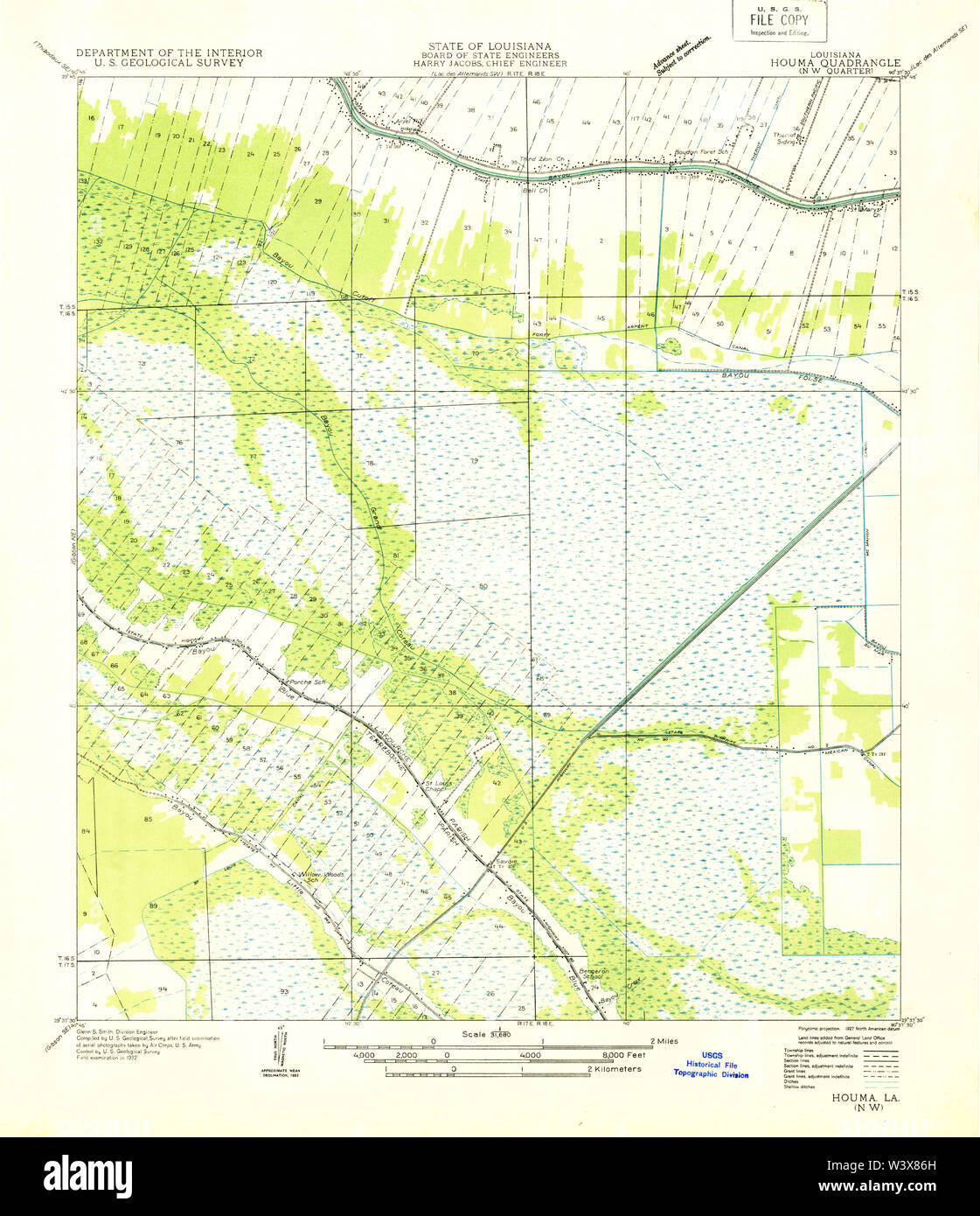 Houma nw hi-res stock photography and images - Alamy