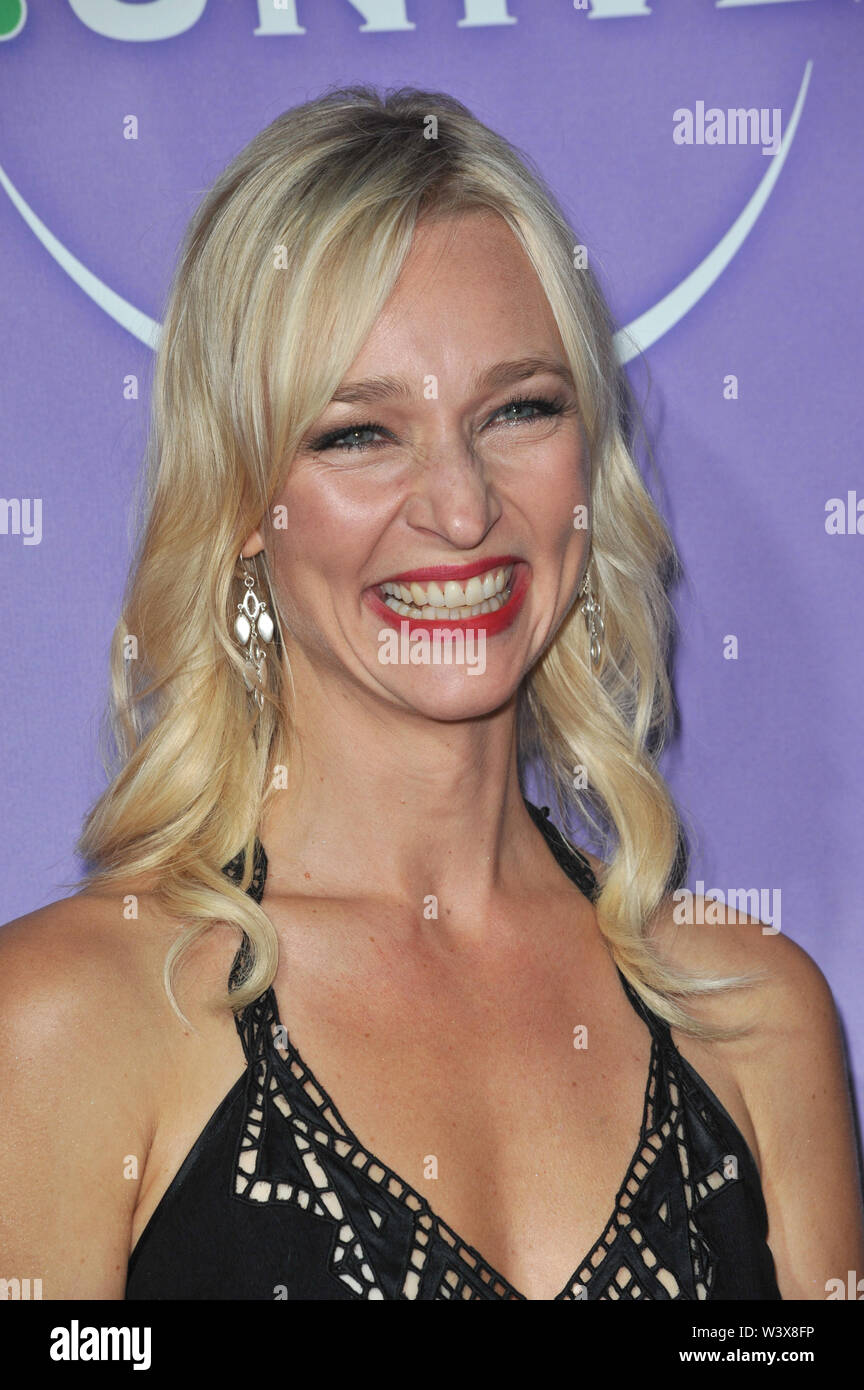 Kari black hi-res stock photography and images - Alamy