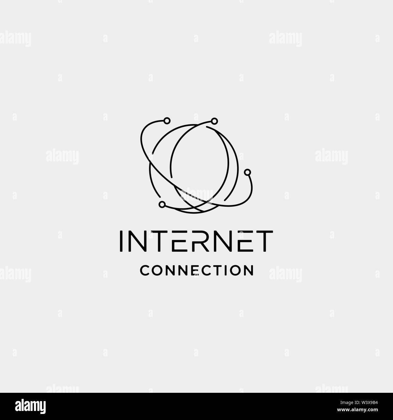 Web browser free Stock Vector Images - Alamy