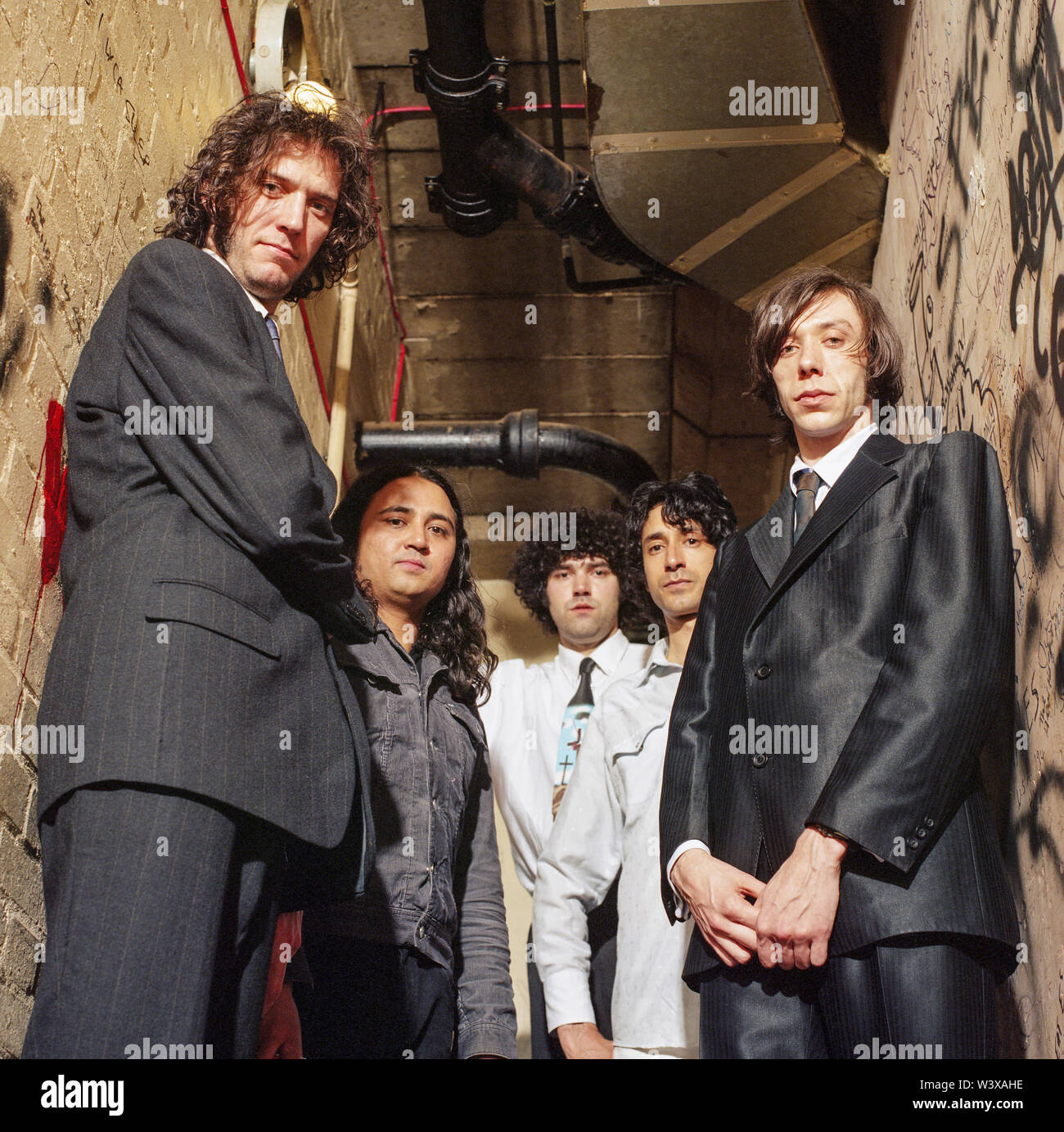 Sadies hi-res stock photography and images - Alamy