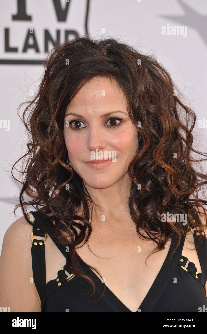 Amelia Kinney's Instagram, Twitter & Facebook on IDCrawl