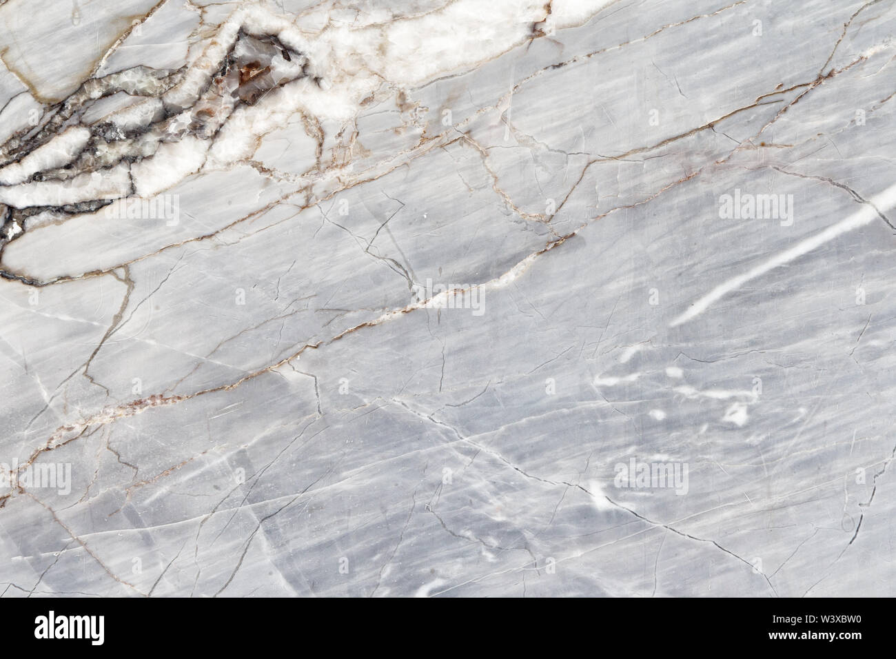 Marble natural pattern for background, abstract natural marble Stock ...