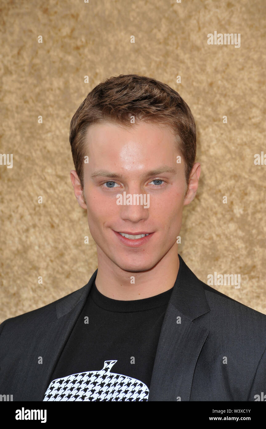 Jonathan keltz hi-res stock photography and images - Alamy