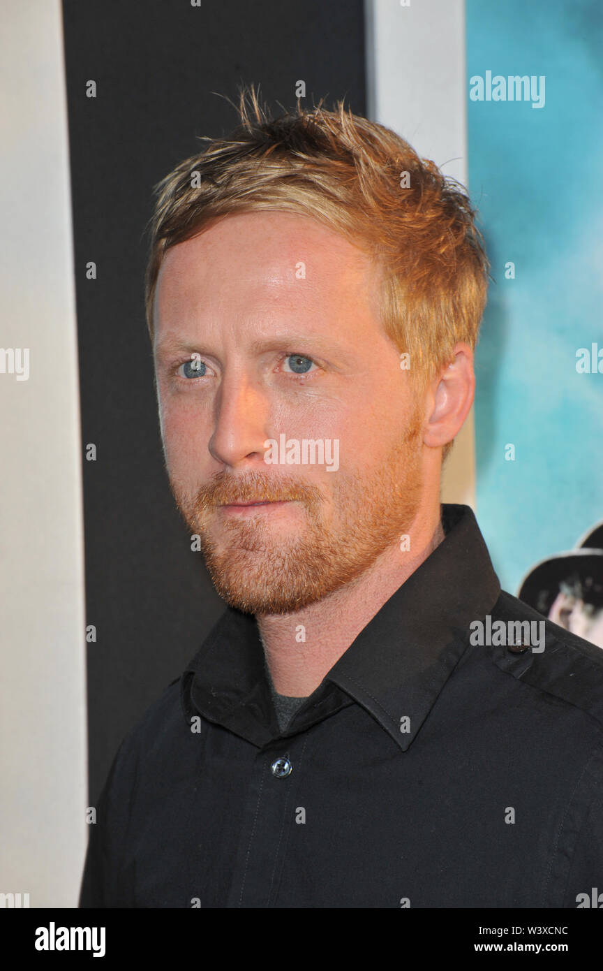 Steve Acuff's Instagram, Twitter & Facebook on IDCrawl